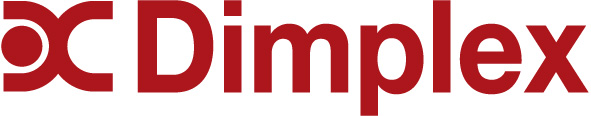 dimplex-logo-rot – Ostargi